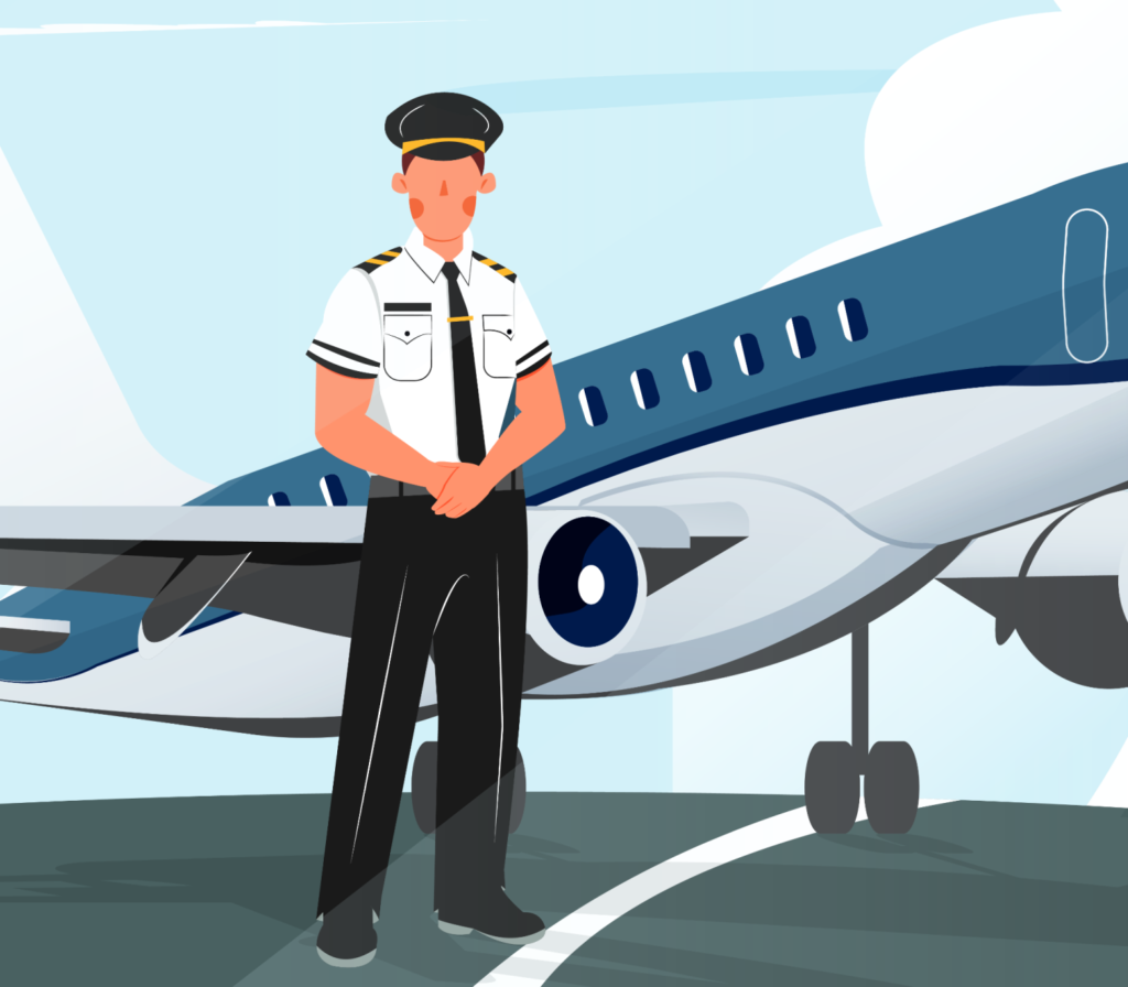 Redbird Aviation Srilanka
