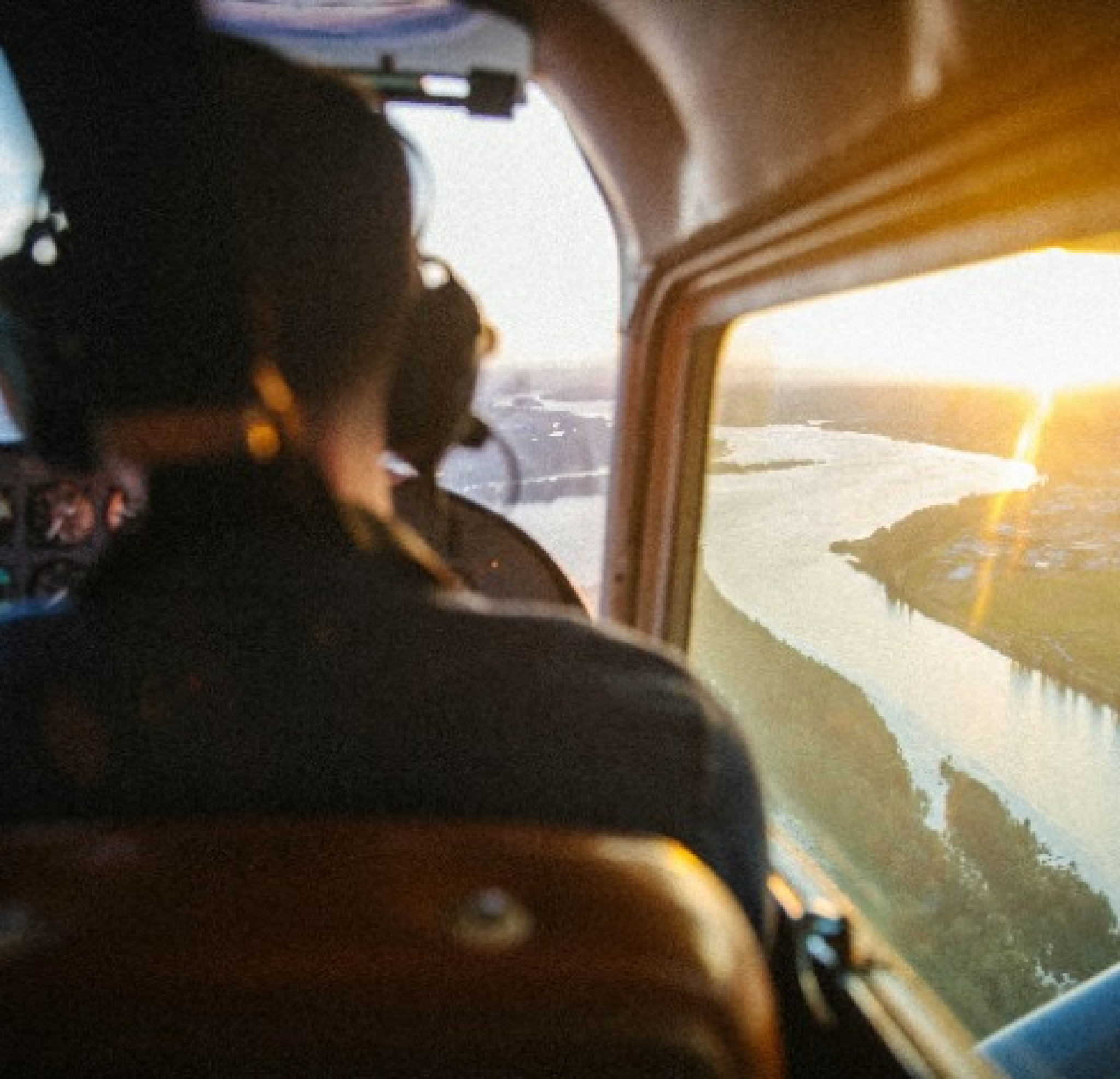 Redbird Aviation Srilanka